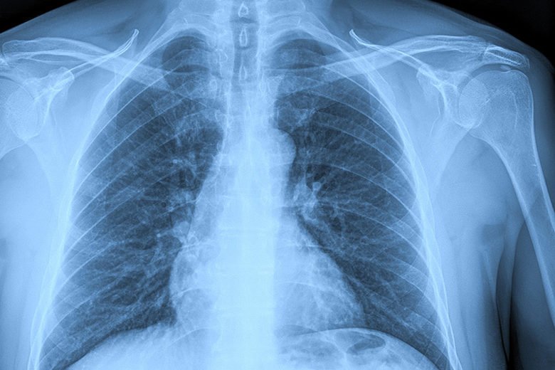 Radiology Department - JIHA: Precision Imaging Care